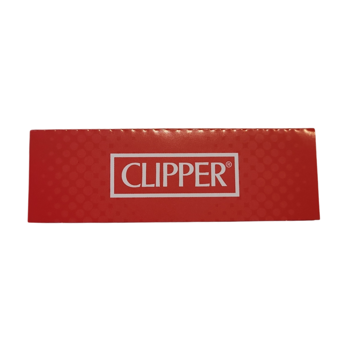 Papel para fumar clipper – Auto Pulpe